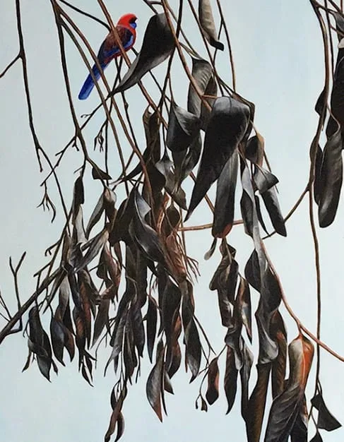 GORDON, Masako | Soho Galleries