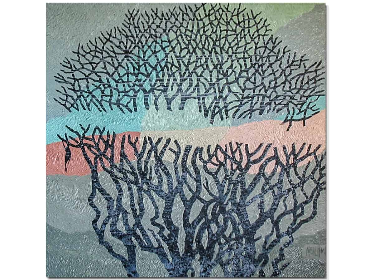 Australian Landscape Paintings | Contemporary | Soho Galleries