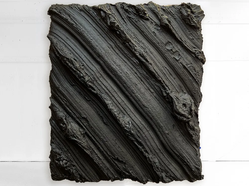 LOBACZEWSKI, Henryk | Soho Galleries