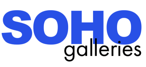 Sydney Art Gallery Original Art Soho Galleries Sydney